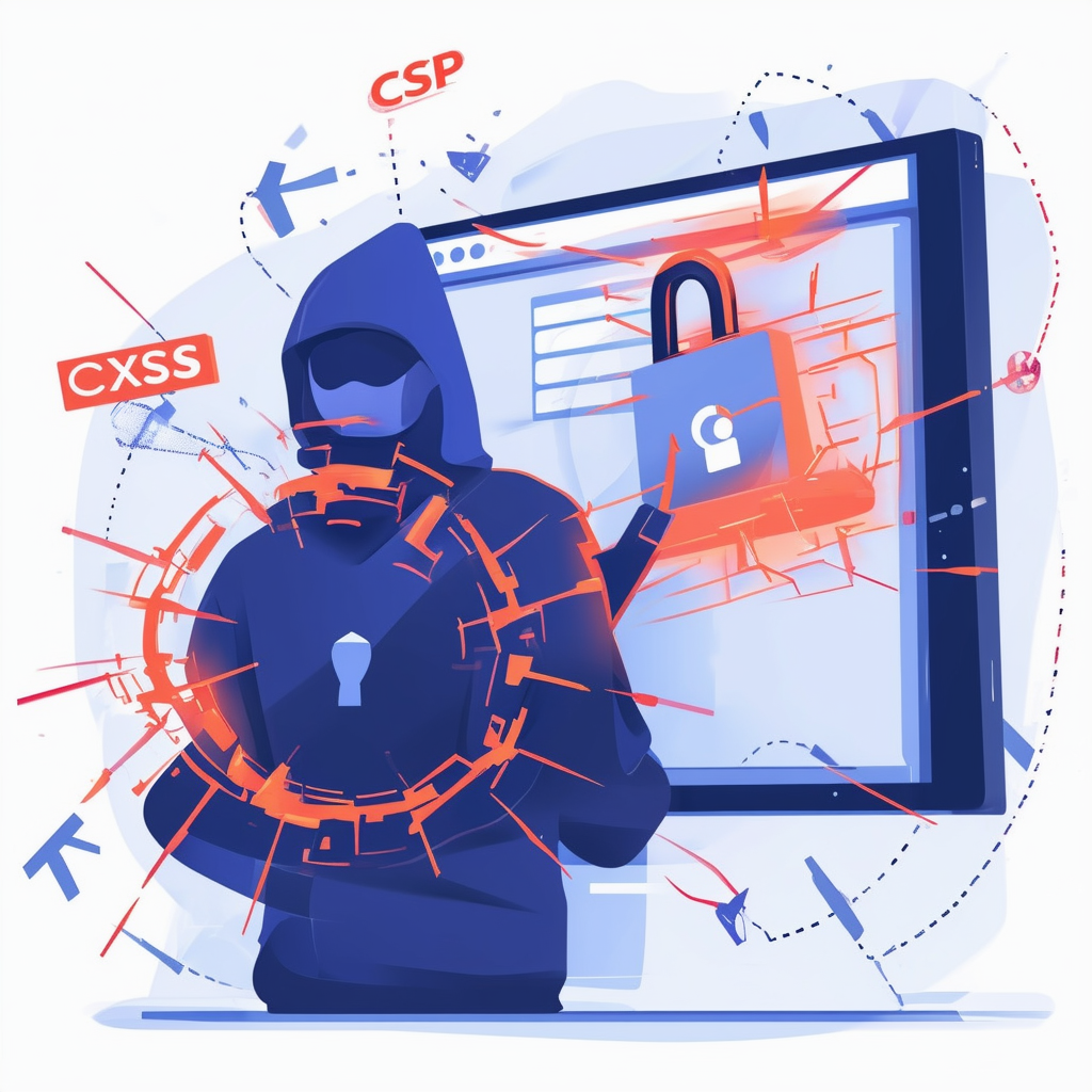 A Guide to CSP Bypass Methods for XSS Attacks A Guide to CSP Bypass Methods for XSS Attacks